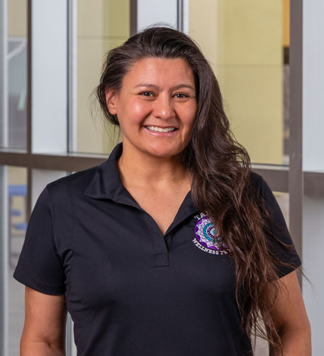 About Us – Santa Ana Pueblo